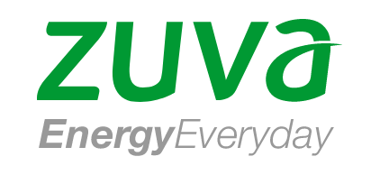 Contact Us - Zuva Energy