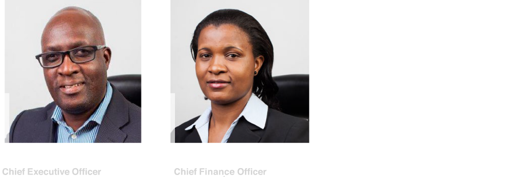 About Us - Zuva Energy